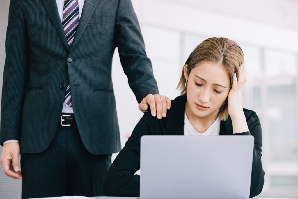 無料のURL監視システム | Appmill-アプミル-