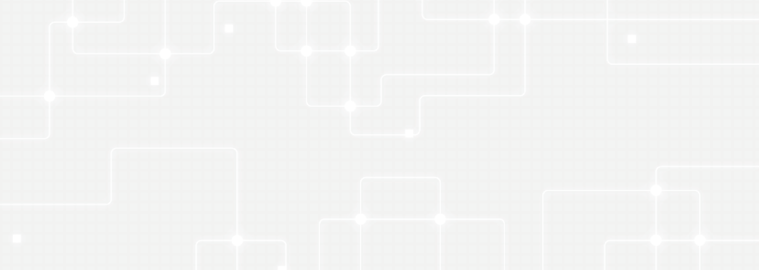 無料のURL監視システム | Appmill-アプミル-