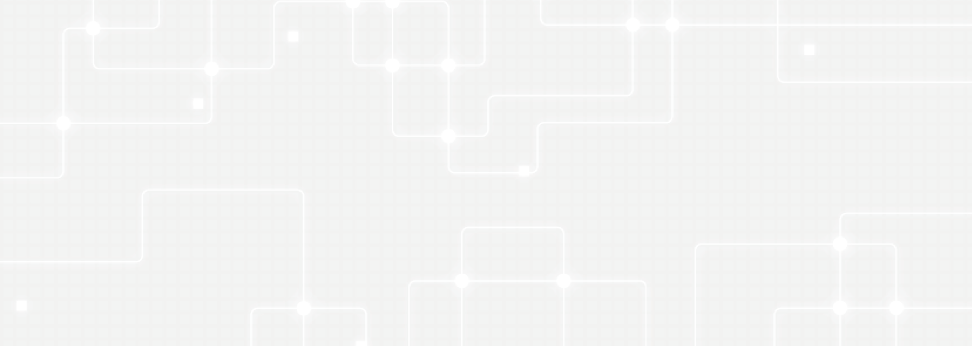 無料のURL監視システム | Appmill-アプミル-