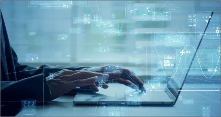 無料のURL監視システム | Appmill-アプミル-